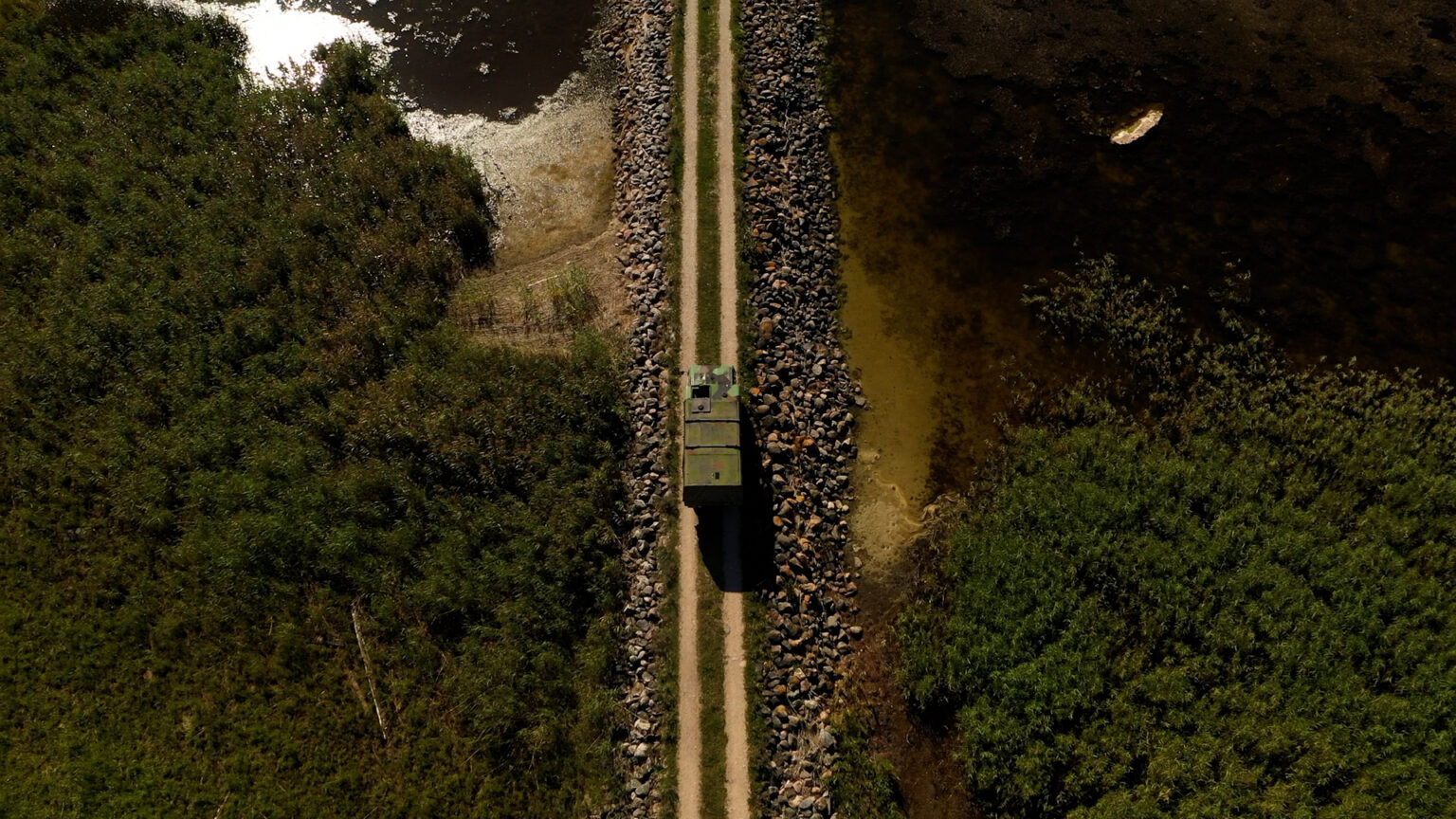 Pakrireisid – Reisid Pakri saartele